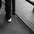 Edward Lee - Official Website